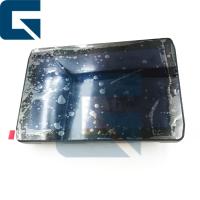 China 490-5874 4905874 Monitor Panel For E320 Excavator for sale