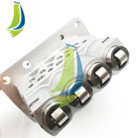China 191-9337 Fuel Injection Pump 1919337 For 3024 Engine for sale