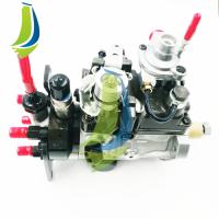 China 236-8288 9323A350G Diesel Fuel Injection Pump 2368288 for sale