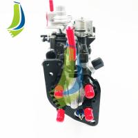 China 236-8288 9323A350G Diesel Fuel Injection Pump 2368288 for sale
