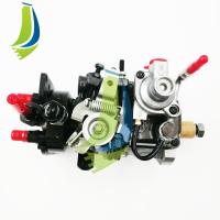 China 236-8288 9323A350G Diesel Fuel Injection Pump 2368288 for sale