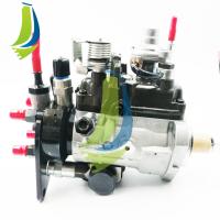 China 236-8288 9323A350G Diesel Fuel Injection Pump 2368288 for sale