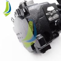 China 4443095 Hydraulic Piston Pump for excavator for sale