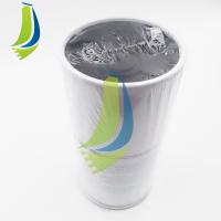 China 11110683 Fuel Filter Compatible for Excavator EC140 EC160 for sale