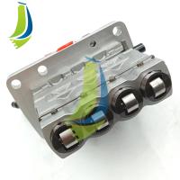China 104135-4100 Fuel Injection Pump 1041354100 For 404D-22 for sale