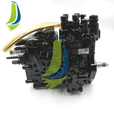 China 729688-51360 Fuel Injection Pump 72968851360 For 4TNV88 Engine for sale
