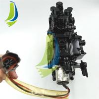China 729688-51360 Fuel Injection Pump 72968851360 For 4TNV88 Engine for sale
