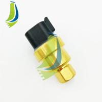 China 161-1704 Low Pressure Sensor 1611704 For C9 Engine for sale