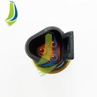 China 161-1704 Low Pressure Sensor 1611704 For C9 Engine for sale