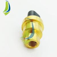 China 161-1704 Low Pressure Sensor 1611704 For C9 Engine for sale