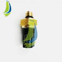 China 274-6721 2746721 Pressure Sensor For E320D Excavator for sale
