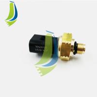 China 274-6721 2746721 Pressure Sensor For E320D Excavator for sale