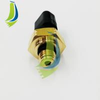 China 274-6721 2746721 Pressure Sensor For E320D Excavator for sale