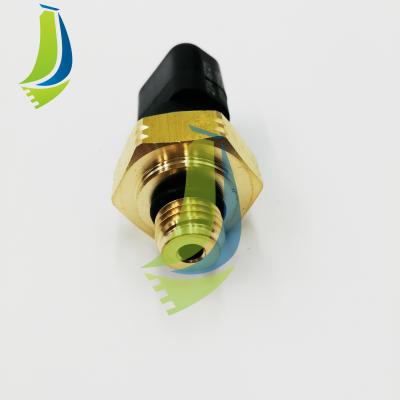 China 274-6721 2746721 Pressure Sensor For E320D Excavator for sale