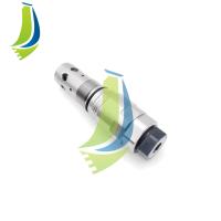 China 173-3452 Relief Valve 1733452 For E320 Excavator for sale