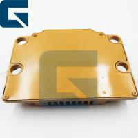 China 190-0416 Controller ECU 1900416 For 3054E Engine for sale