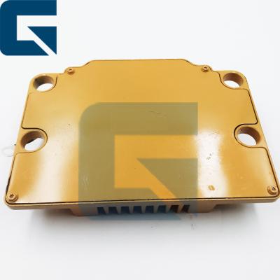 China 190-0416 Controller ECU 1900416 For 3054E Engine for sale