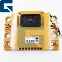 China 190-0416 Controller ECU 1900416 For 3054E Engine for sale