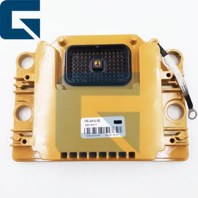 China 190-0416 1900416 Controller ECU For 3054E Engine for sale