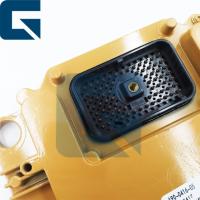 China 190-0416 Controller ECU 1900416 For 3054E Engine for sale