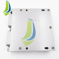 China 21Q6-32181 MCU Controller 21q632181 for R220-9S Excavator for sale