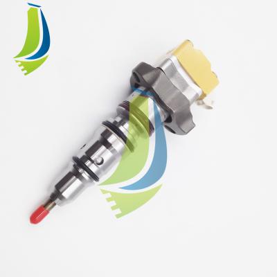 China 177-4754 1774754 Fuel Injector For 3126B Engine for sale