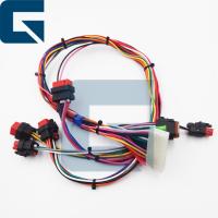 China 398-7012 3987012 Harness AS-Console For E323D2 Excavator for sale
