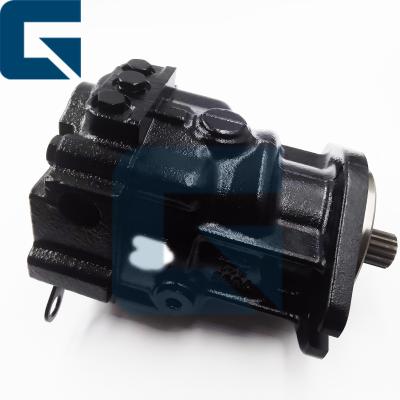 China 4443095 05817004 Hydraulic Piston Pump for sale