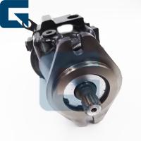 China 4443095 05817004 Hydraulic Piston Pump for sale