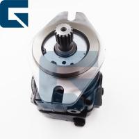 China 4443095 05817004 Hydraulic Piston Pump for sale