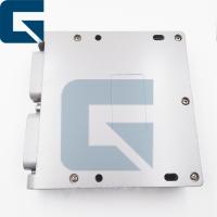 China 21Q6-32181 21Q632181 Controller ECU For R220LC-9S Excavator for sale