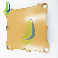 China 582-6898 Controller ECU 5826898 For C7.1 Engine for sale