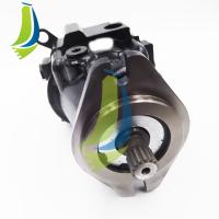 China 4443095 Hydraulic Piston Pump For Roller Parts for sale