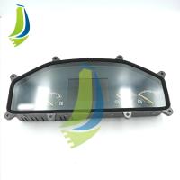China 11383500 Electrical Parts Control Monitor For L60F L70F VOE11383500 for sale