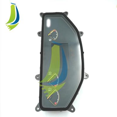 China 11383500 Electrical Parts Control Monitor For L60F L70F VOE11383500 for sale