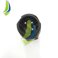 China 17215536 Pressure Sensor VOE17215536 For L70F L90F for sale