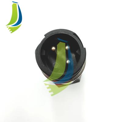 China 17215536 Pressure Sensor VOE17215536 For L70F L90F for sale