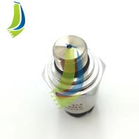 China 17215536 Pressure Sensor VOE17215536 For L70F L90F for sale