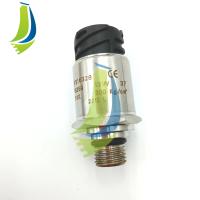 China 17215536 Pressure Sensor VOE17215536 For L70F L90F for sale