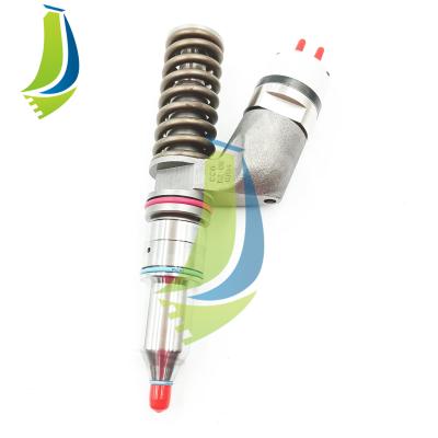 China 235-1402 Fuel Injector Common Rail Injector 2351402 For C15 C18 for sale