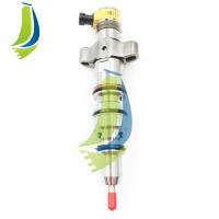 China 236-0962 Fuel Injector Common Rail Injector 2360962 For C9 for sale