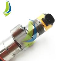 China 236-0962 Fuel Injector Common Rail Injector 2360962 For C9 for sale