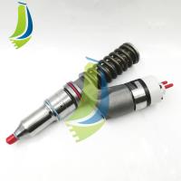 China 291-5911 2915911 Fuel Injector For C18 Engine for sale