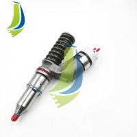 China 291-5911 Diesel Fuel Injector 2915911 For 390F C15 C18 for sale