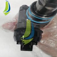 China 0414720215 Diesel Fuel Injector 0 414 720 215 For 1.9 TDI for sale