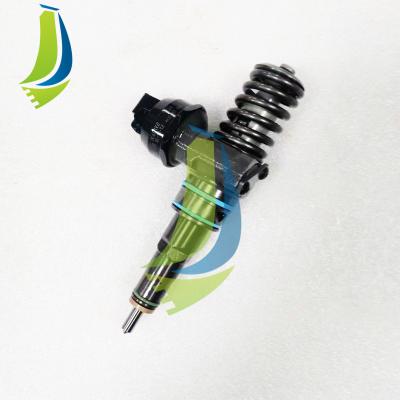 China 0414720215 Diesel Fuel Injector 0 414 720 215 For 1.9 TDI for sale