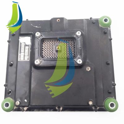 China 386-3444 3863444 ECM ECU Controller Computer For 320d2 323d2 Excavator for sale