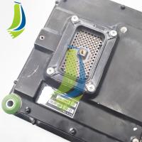 China 386-3444 3863444 ECM ECU Controller Computer For 320d2 323d2 Excavator for sale