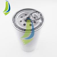 China 11110683 Fuel Filter For EC210B Excavator for sale