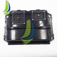 China 262-2879 2622879 Controller ECU Computer Board 329D E329D Excavator Engine Parts for sale